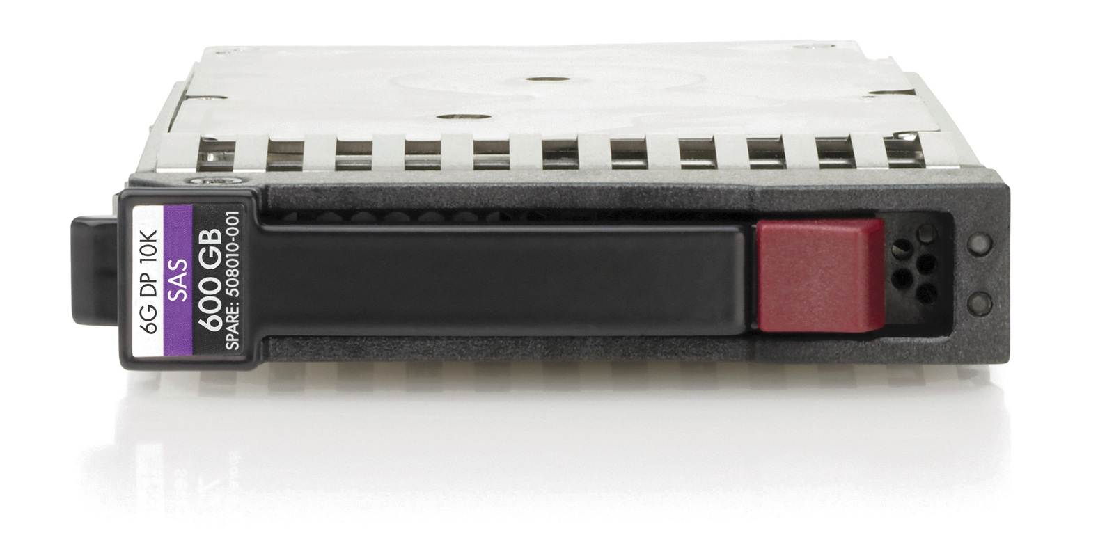 J9F48A 787648-001 | HPE MSA 1.2TB 12G SAS 10K SFF 2.5 HDD Buy new hard ... J9F48A 787648-001 | HPE MSA 1.2TB 12G SAS 10K SFF 2.5 HDD Buy new hard ...